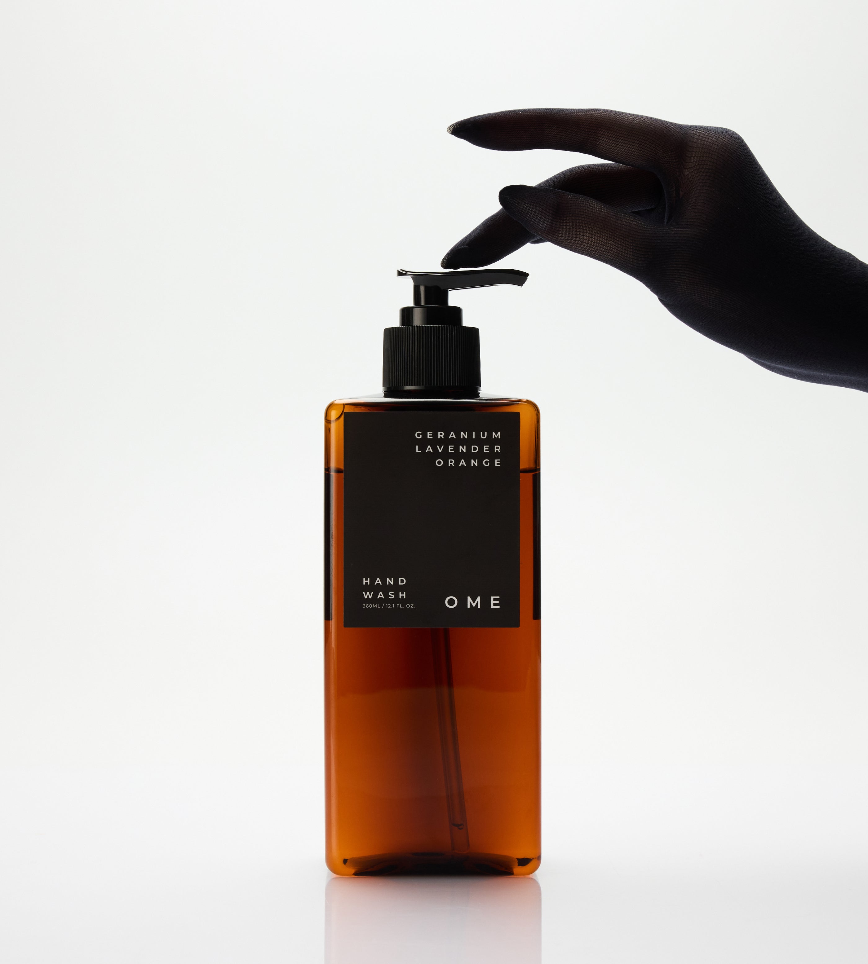 Elevated everyday essentials, made in Japan – OME Living